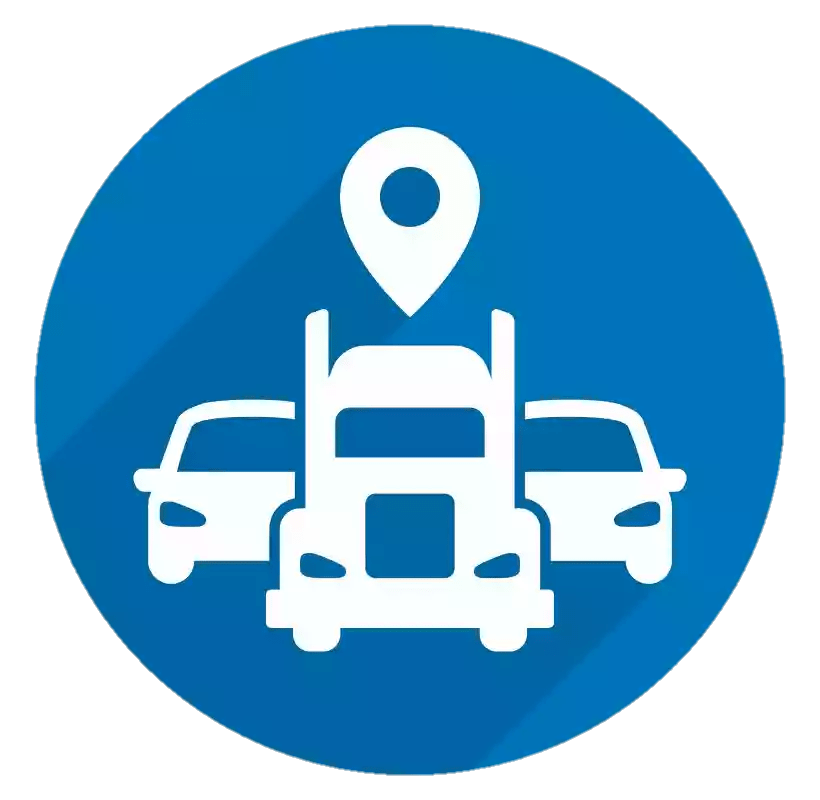 GPS Fleet Management - Vehicle Tracking